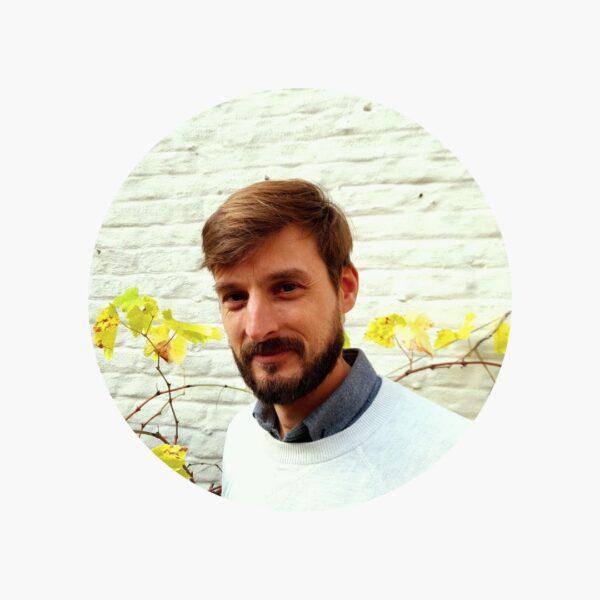 BlinkTeam | BlinkOut