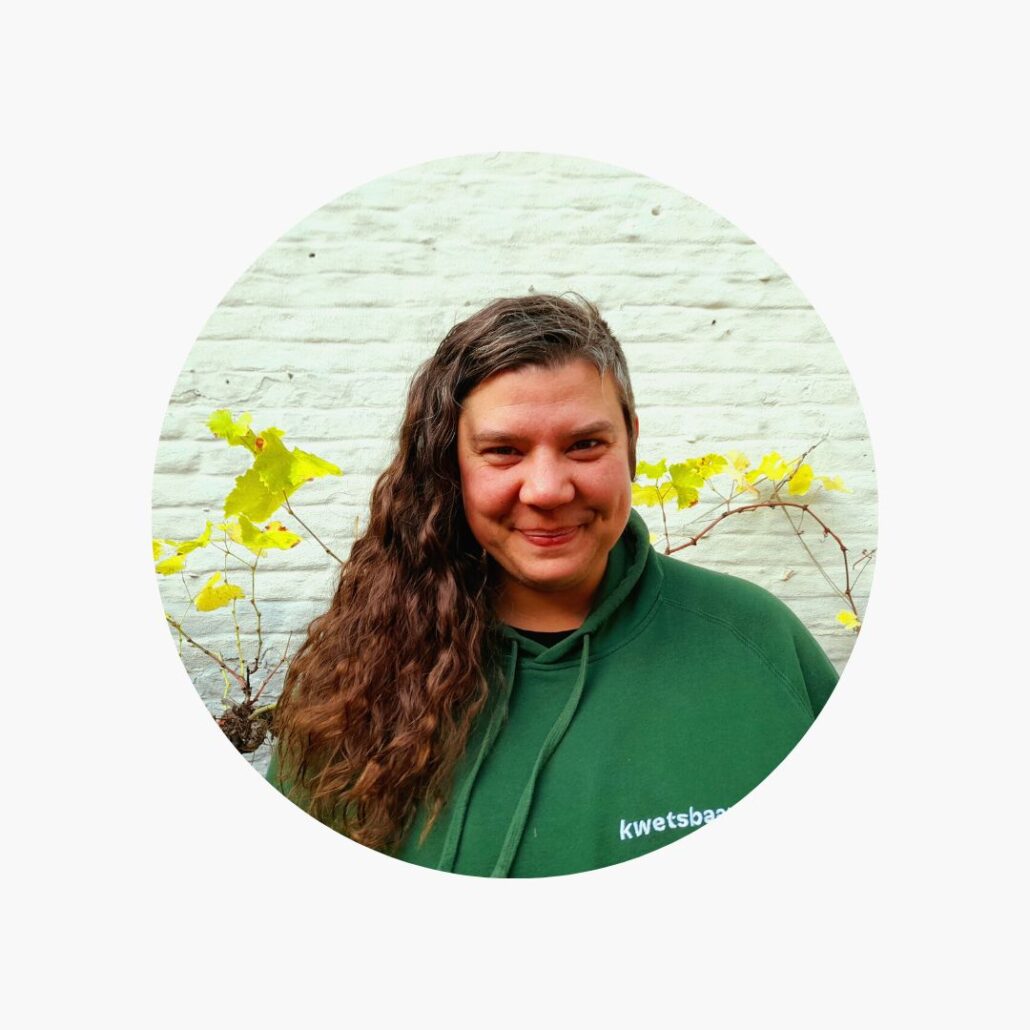 BlinkTeam | BlinkOut