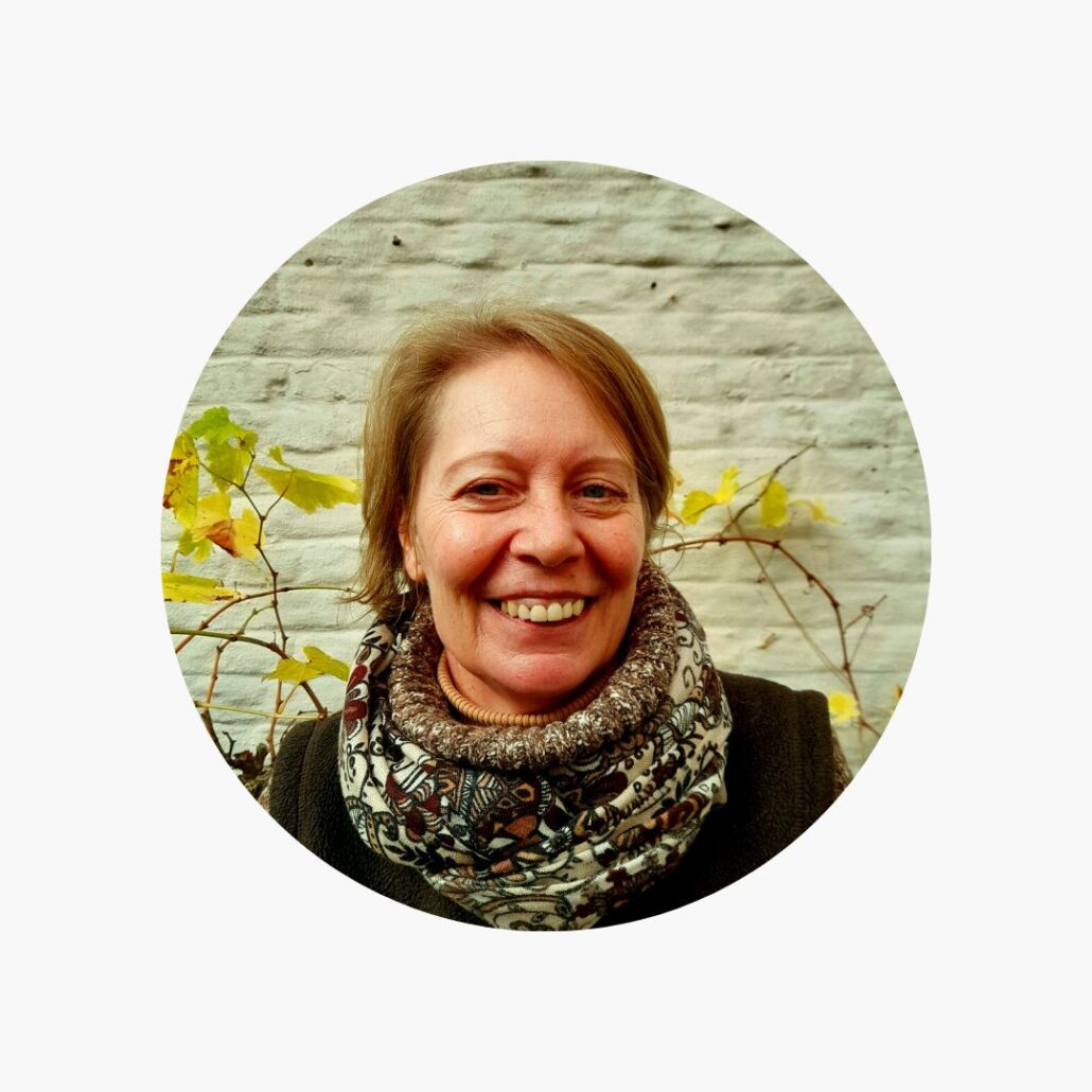 BlinkTeam | BlinkOut