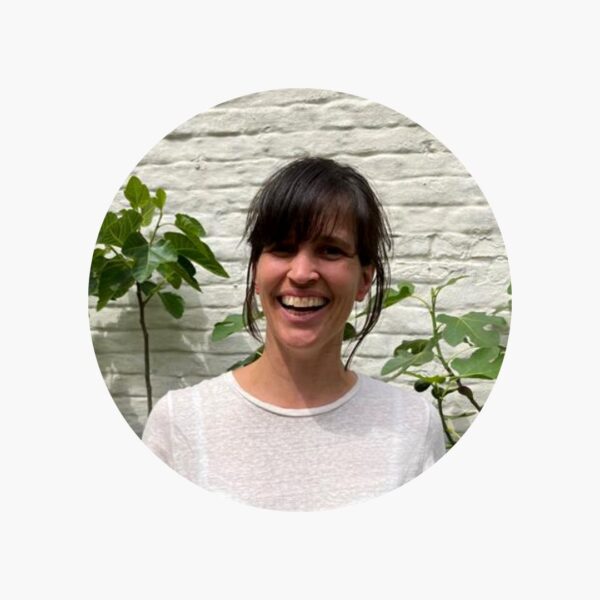 BlinkTeam | BlinkOut