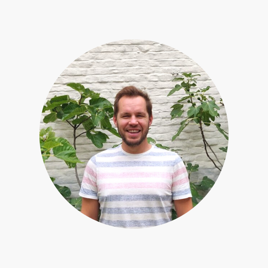 BlinkTeam | BlinkOut